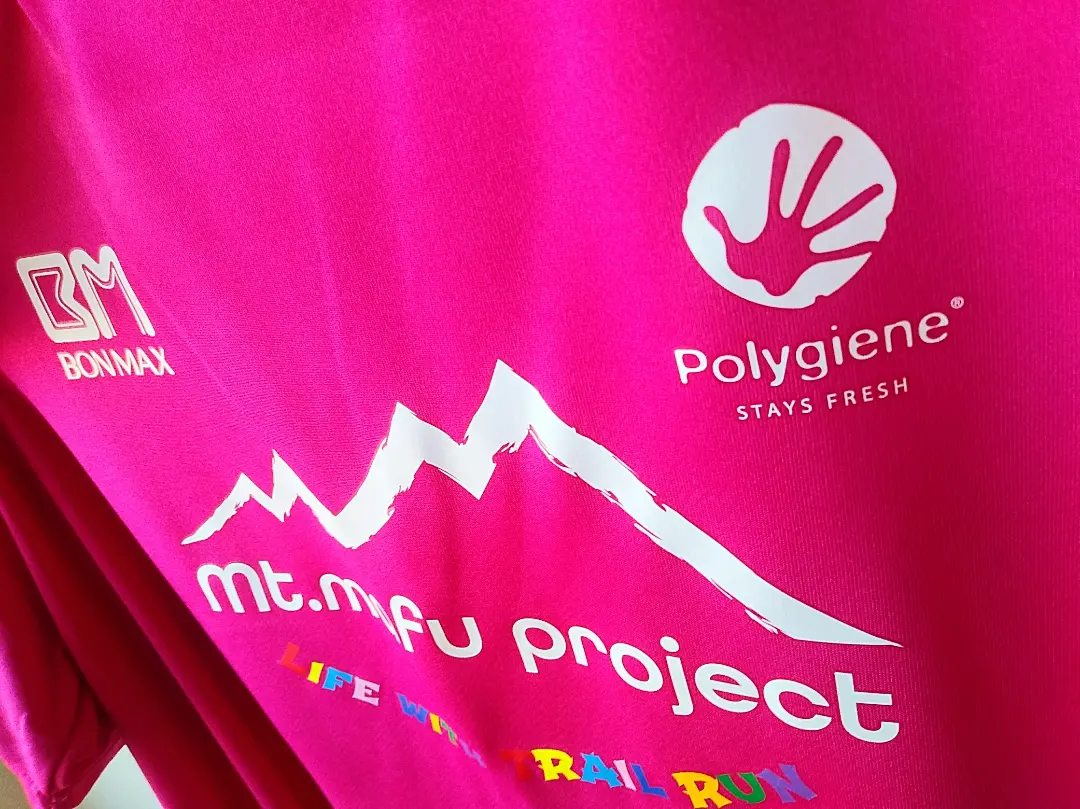 平田村は芝桜色 - Mt.mafu project