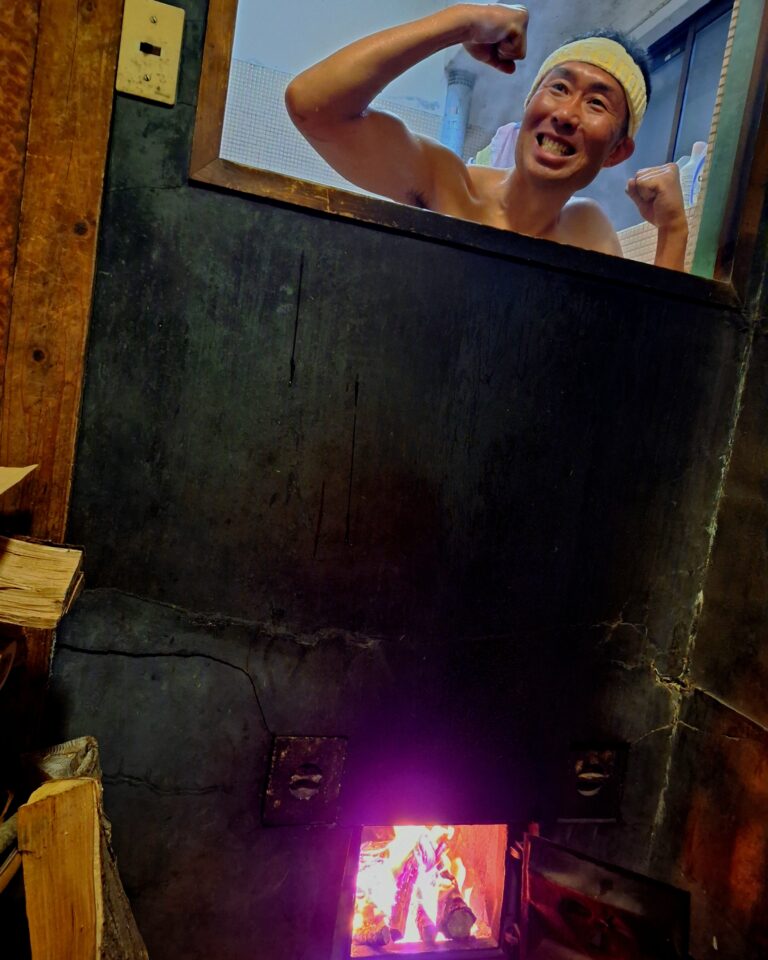 2025☆ - Mt.mafu project