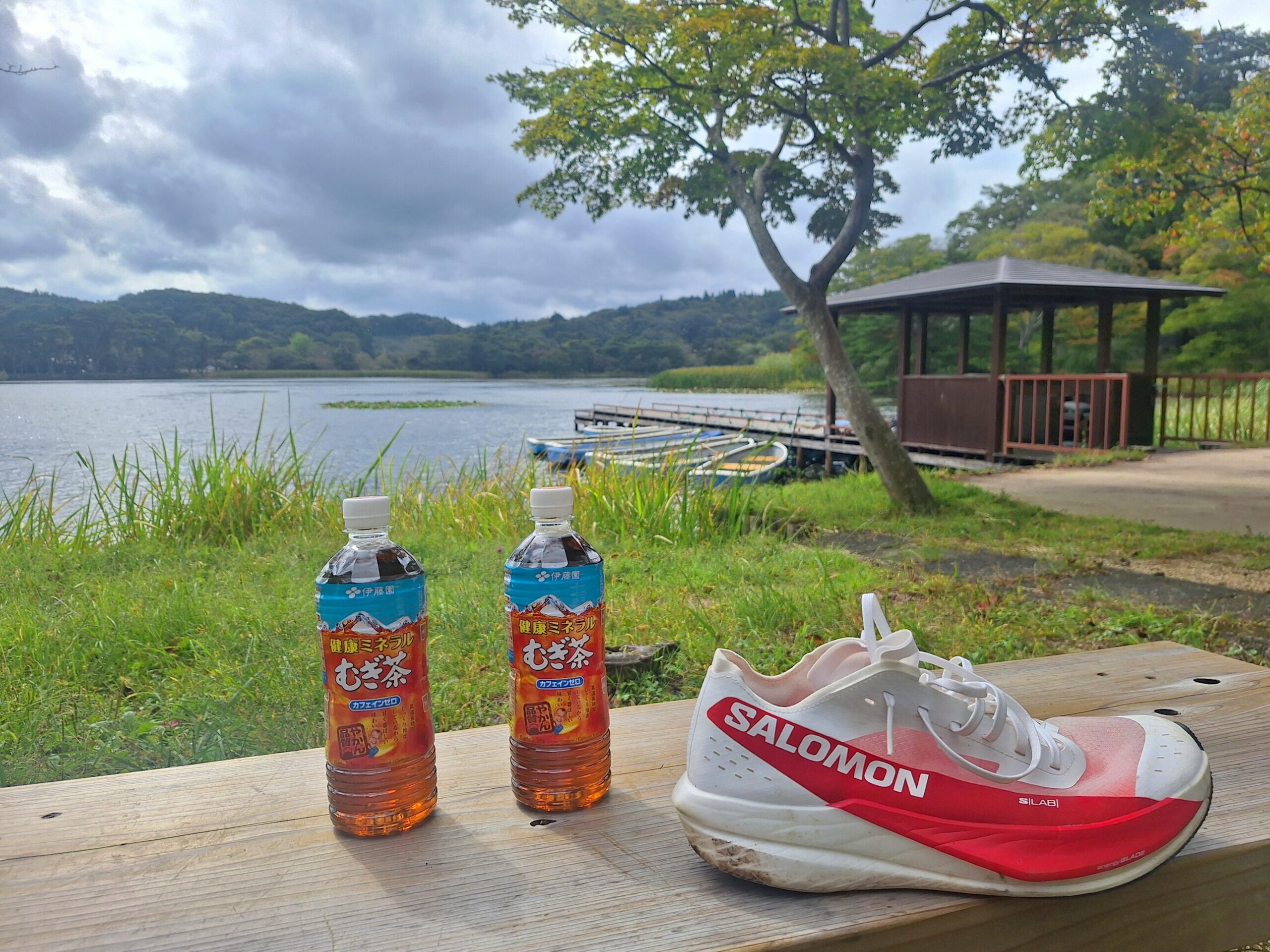 Mt.mafu project 練習会（第6回） - Mt.mafu project