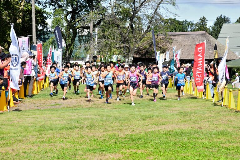 本日☆エントリー締切日！ - Mt.mafu project