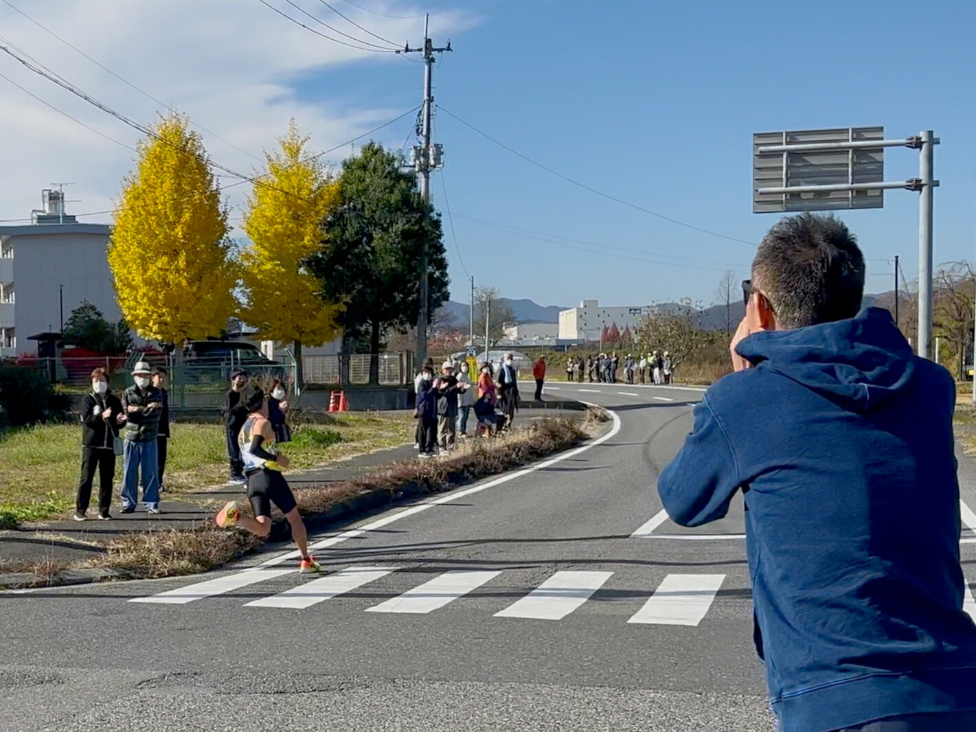 本日☆エントリー締切日！ - Mt.mafu project